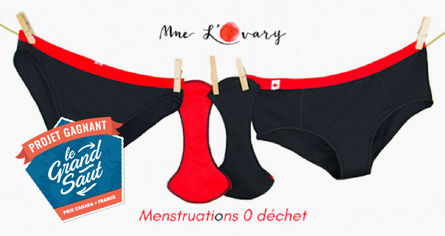 Judith Brown - Ulule