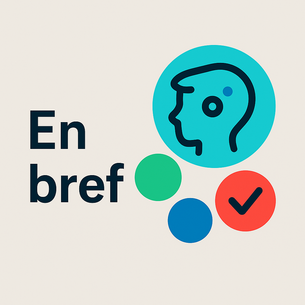 TDAH Smart Trainer - Ulule