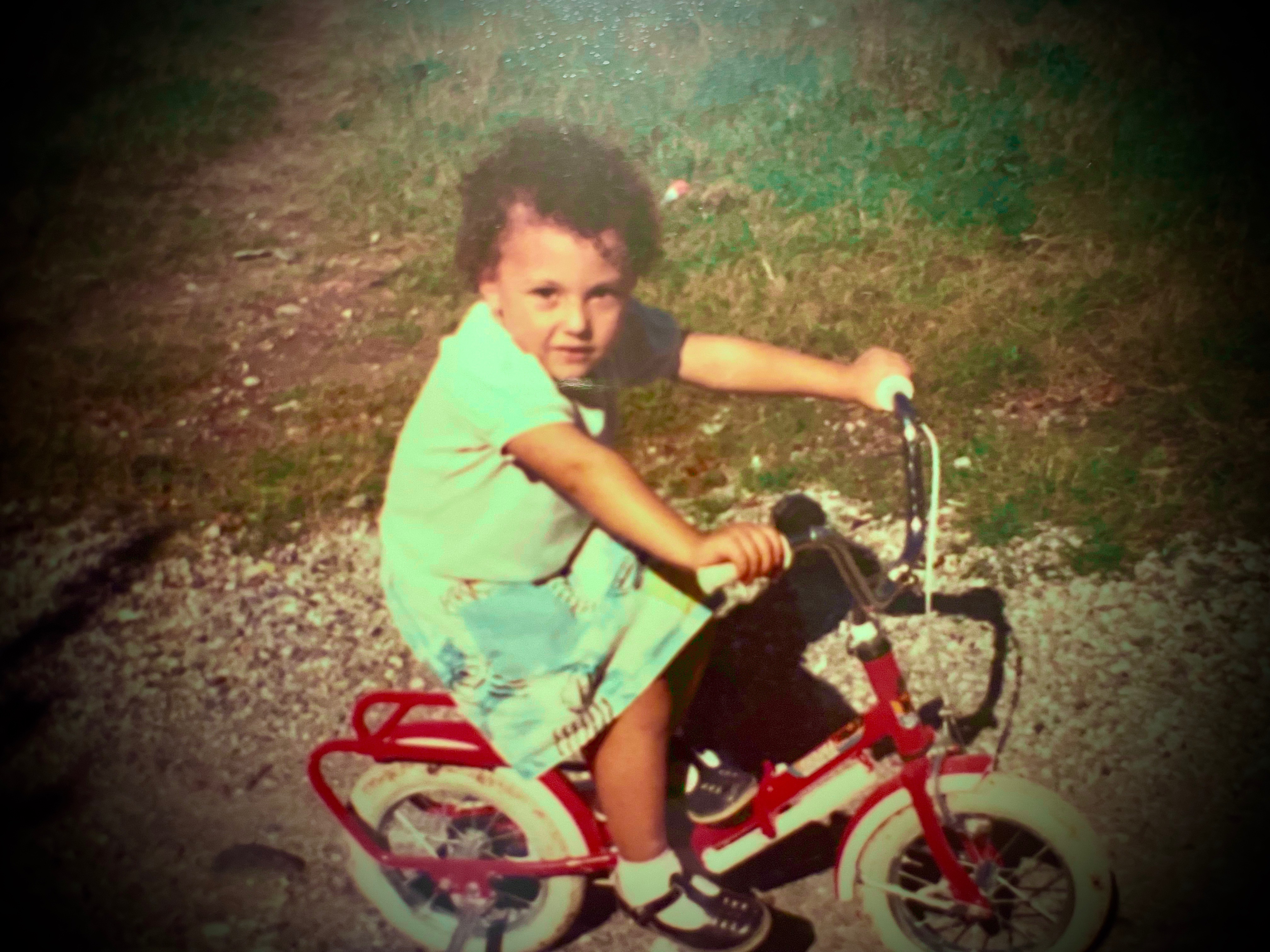 En Boucle - le nouvel album d'OTTiLiE [B] - Ulule