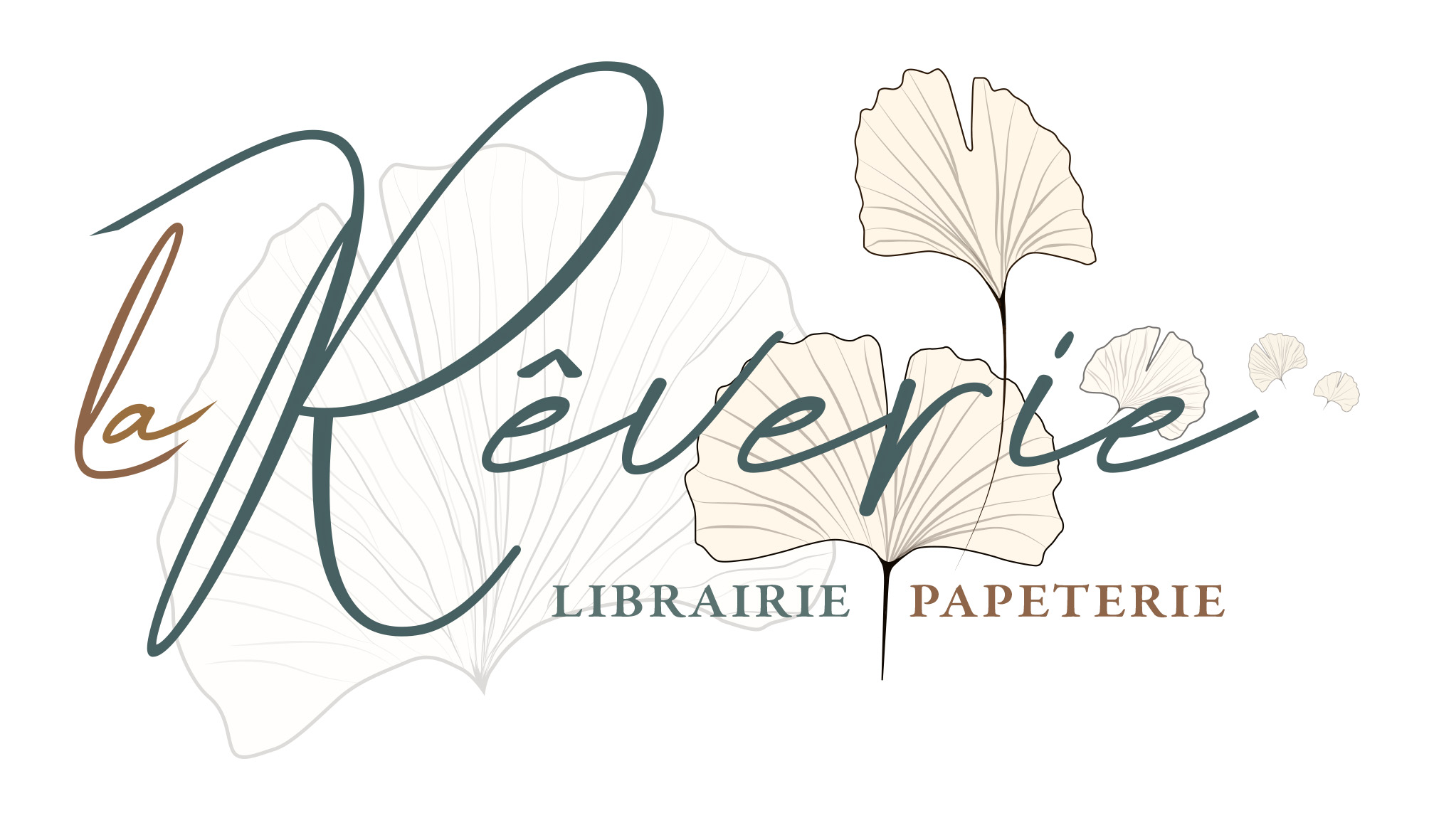Librairie La Reverie - Ulule