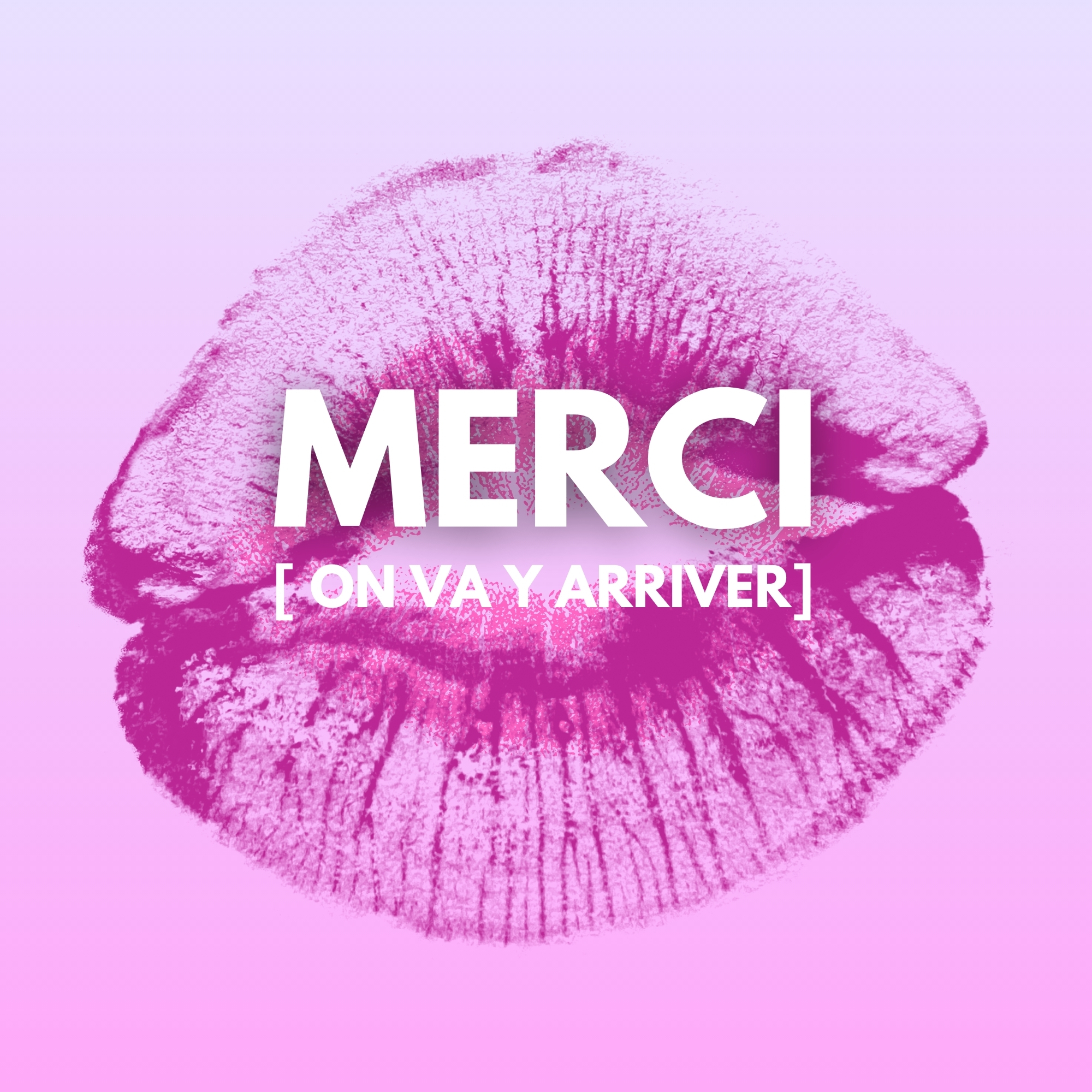 Notre bar MERCI·MARSHA doit faire des travaux - Ulule