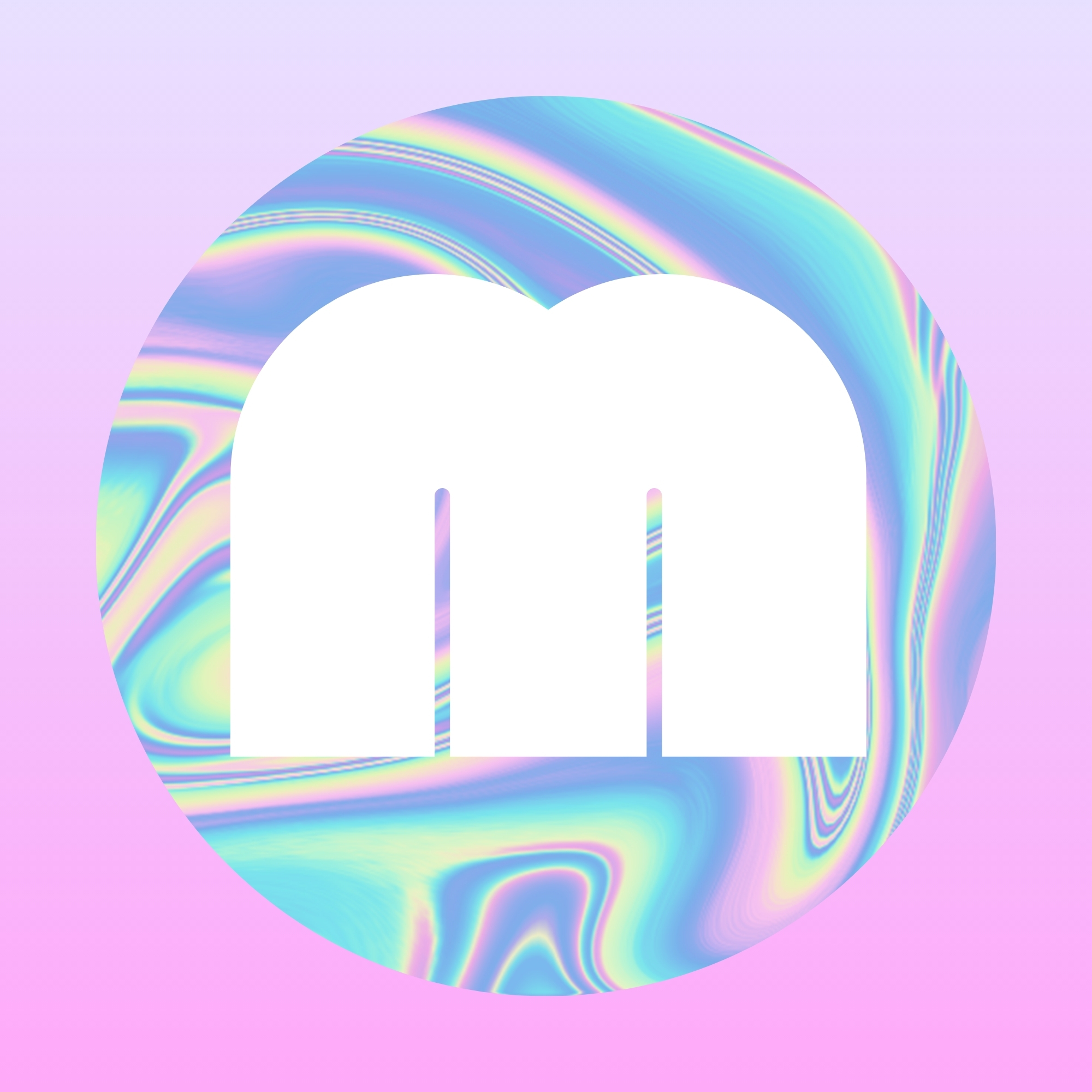 Notre bar MERCI·MARSHA doit faire des travaux - Ulule