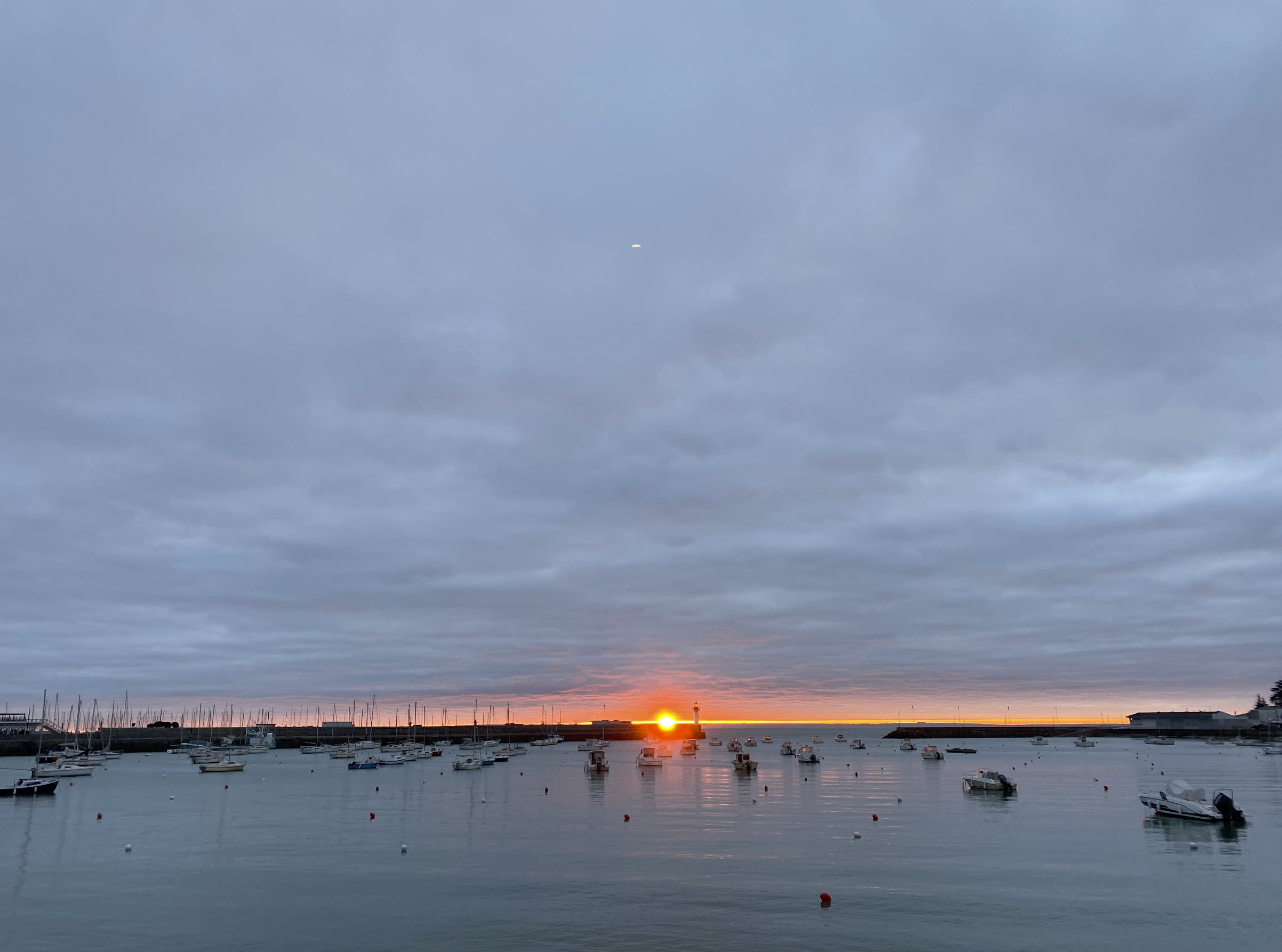 Food Truck CLEAN EAST FOOD - Ulule