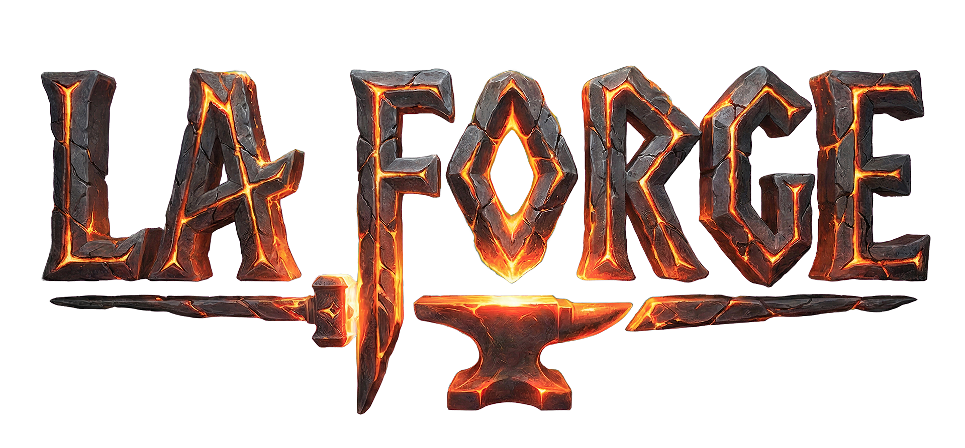 Noob - La Forge de l'Olydriverse - Ulule