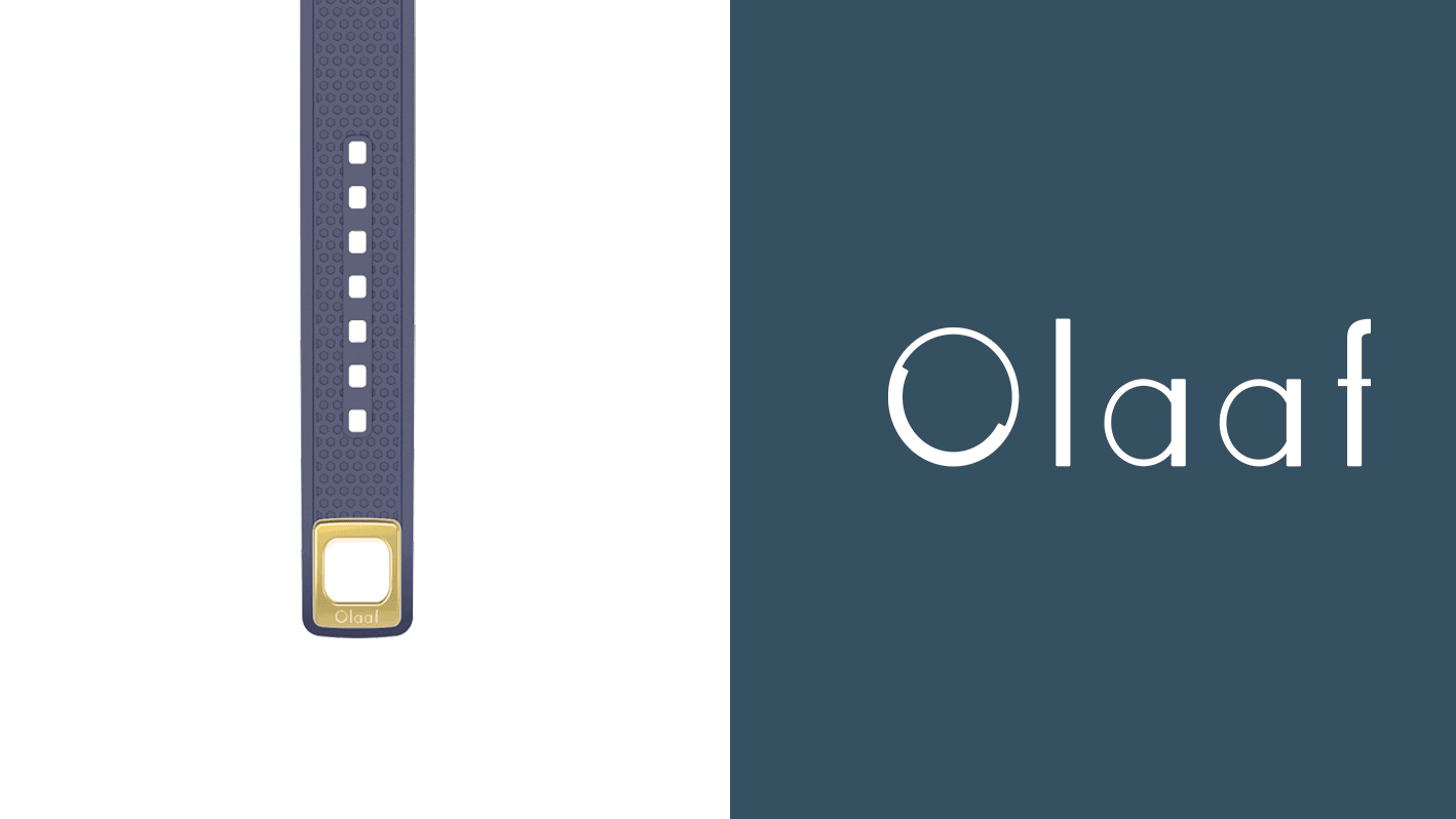 Victoire Richard - Ulule