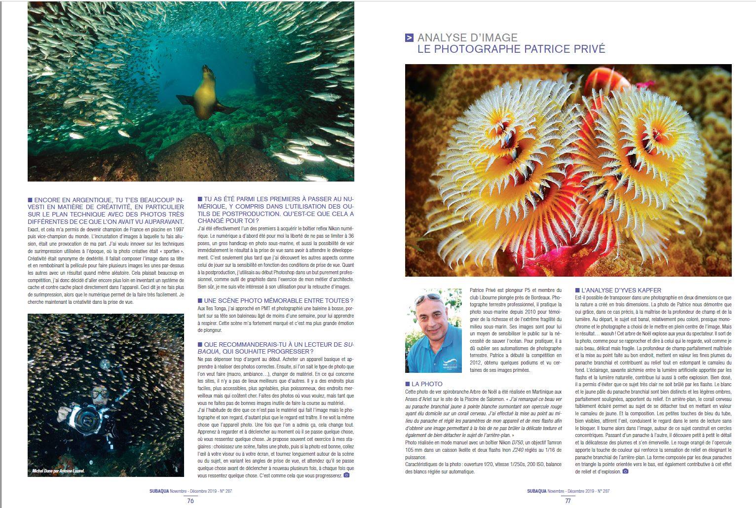 Notre "Mère" Océan est fatiguée ... - Ulule