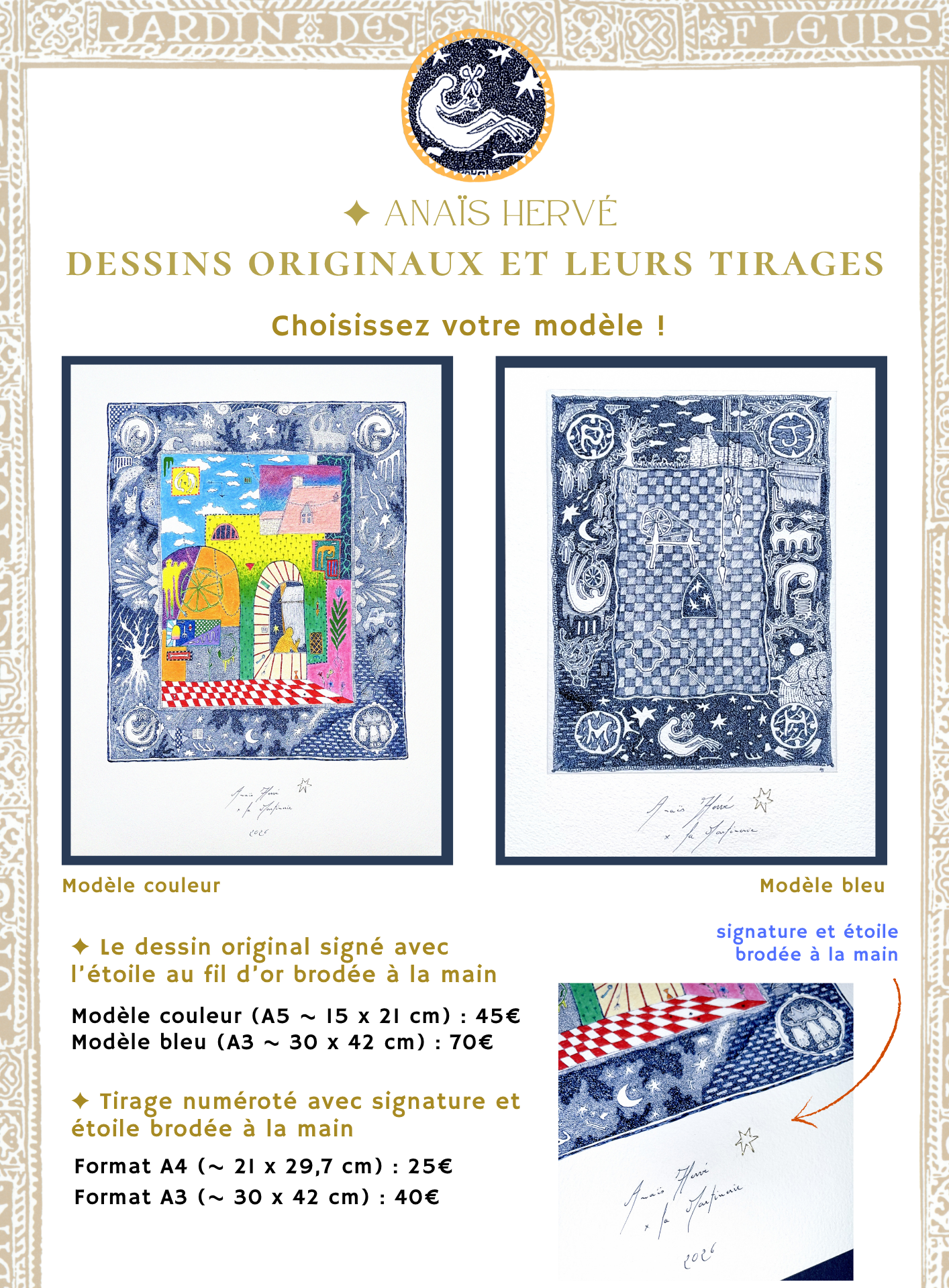Les Tisserandes du Temps. Sauvez L'Atelier de La Martinerie - Ulule