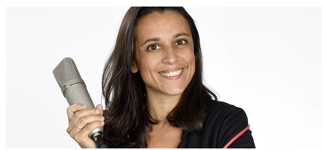 (Dé)construction d'un mythe, Sequenza VII de Luciano Berio