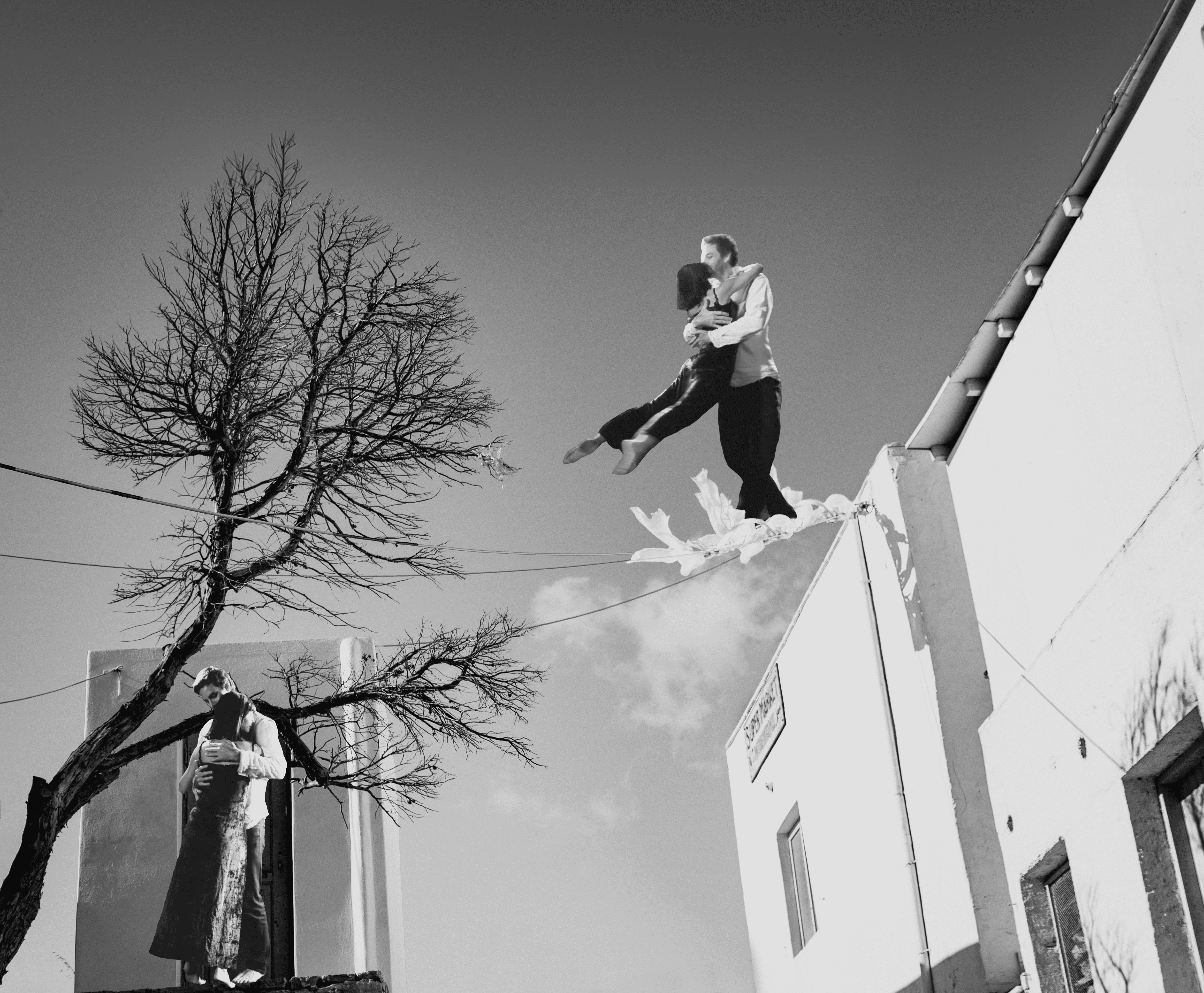 Un hymne à l'amour - Ulule