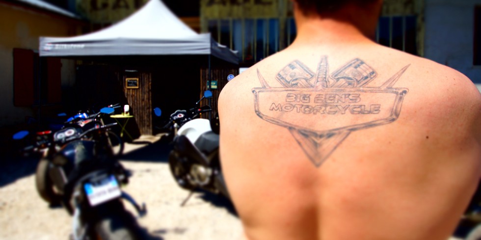 vincentbaron31 - Ulule