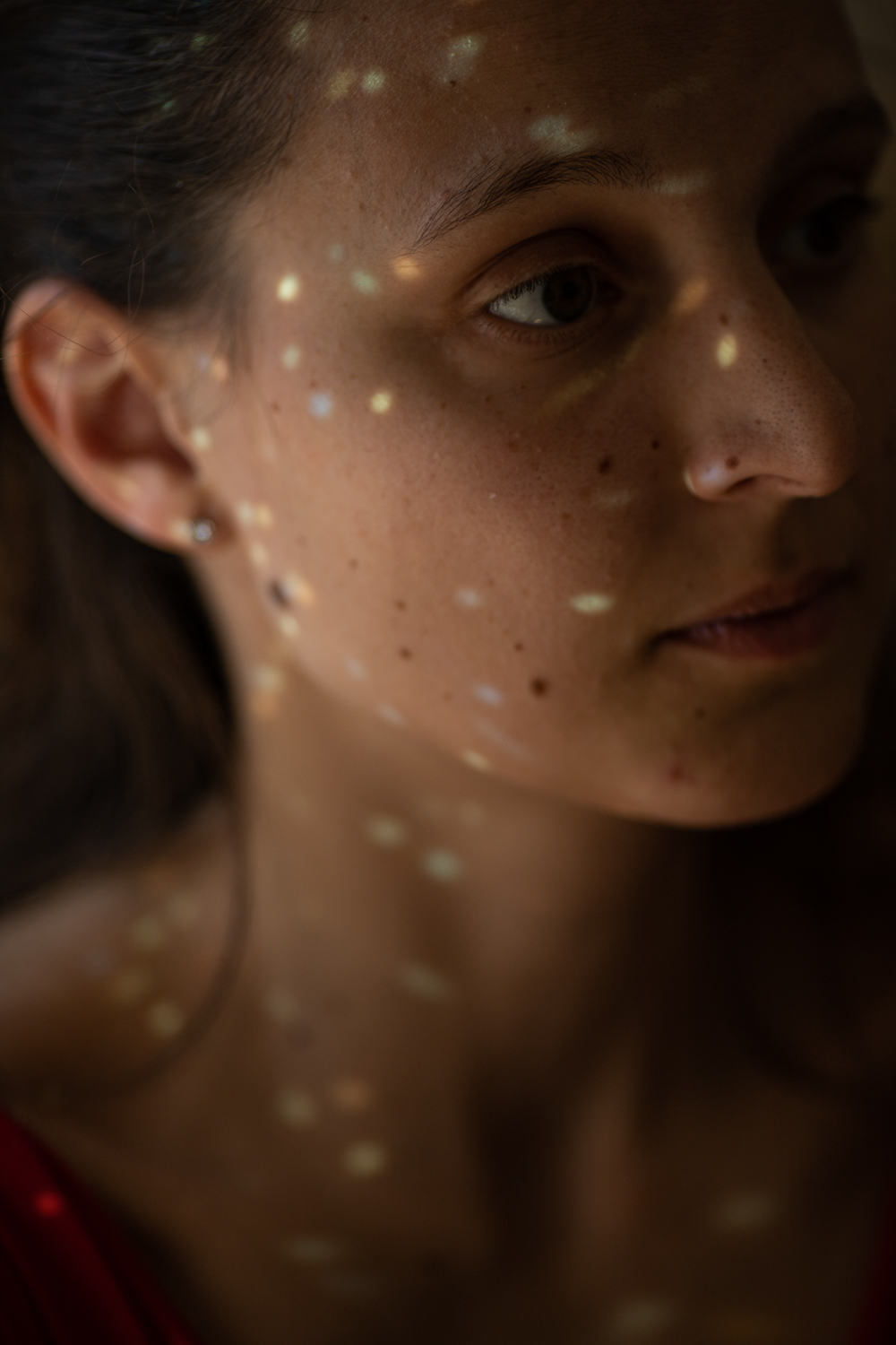 Figures imposées, Figures libres - Ulule