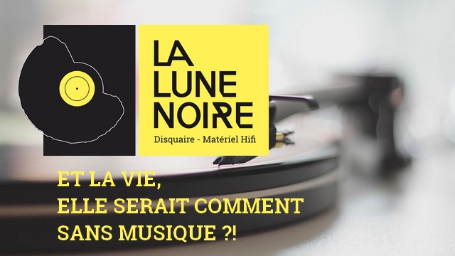 Vincent Bondil - Ulule