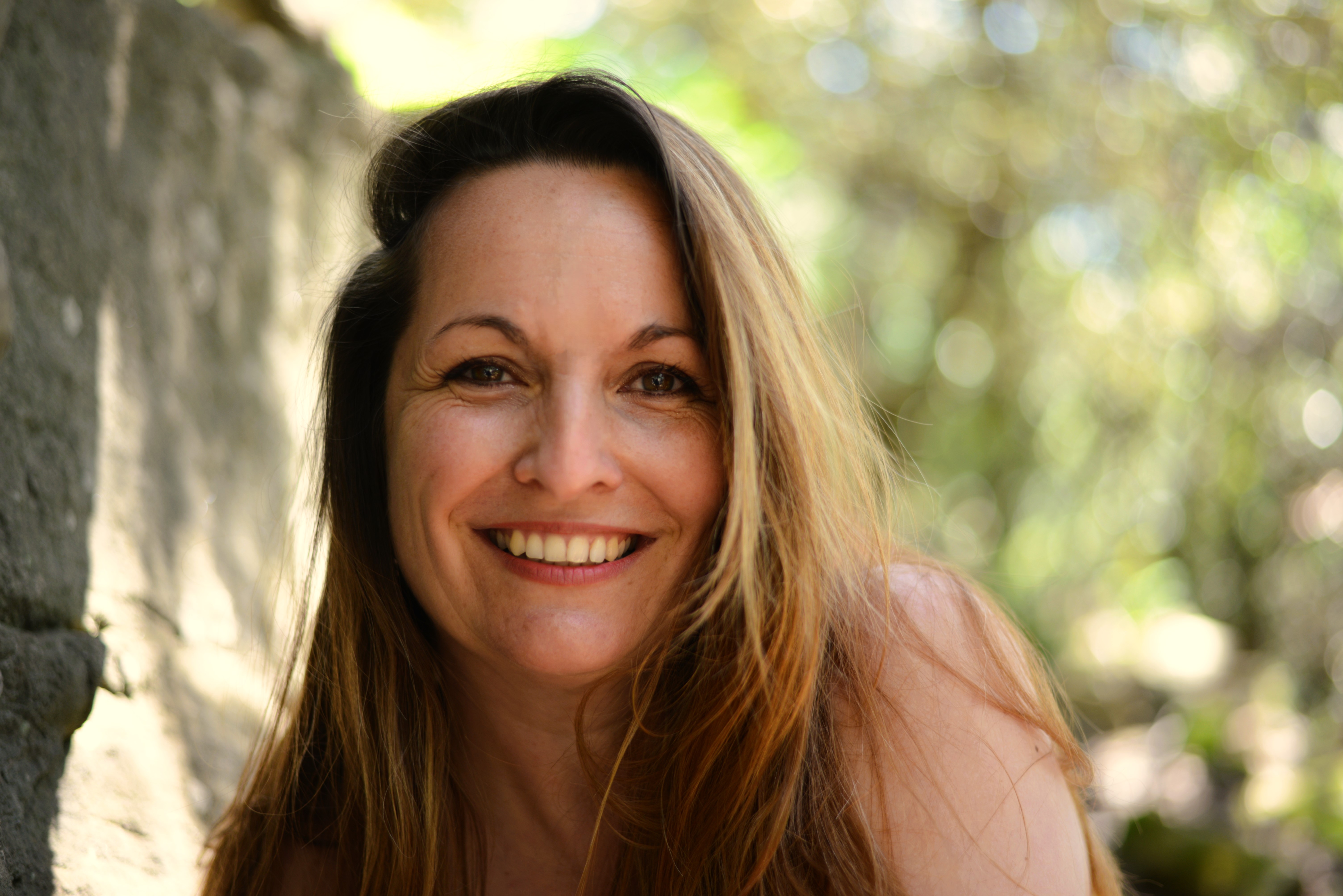 Création de l' Ecrin de la Voix Dévoilée - Ulule