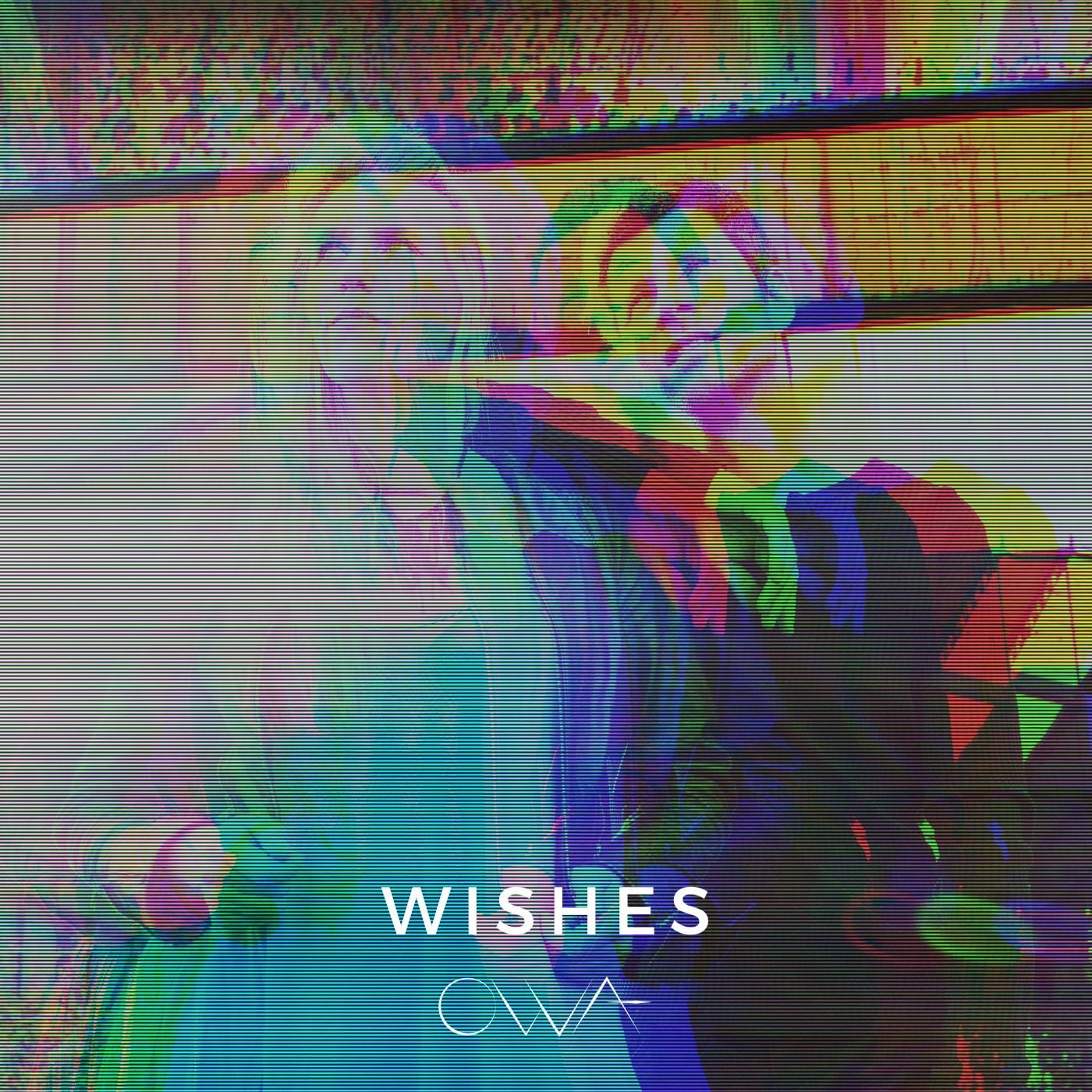 Nouvel album d'Owa - Ulule