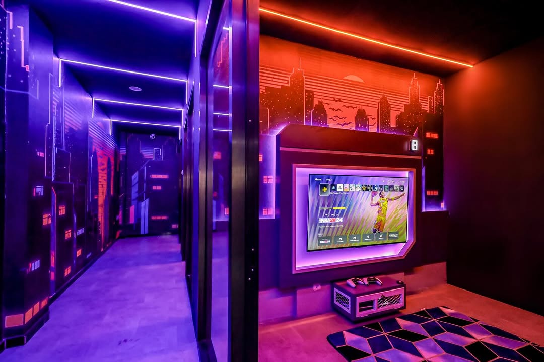 Un complexe d'Activités Numériques à Argentat - Ulule