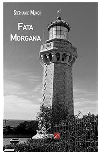 Fata Morgana Le Film - Ulule