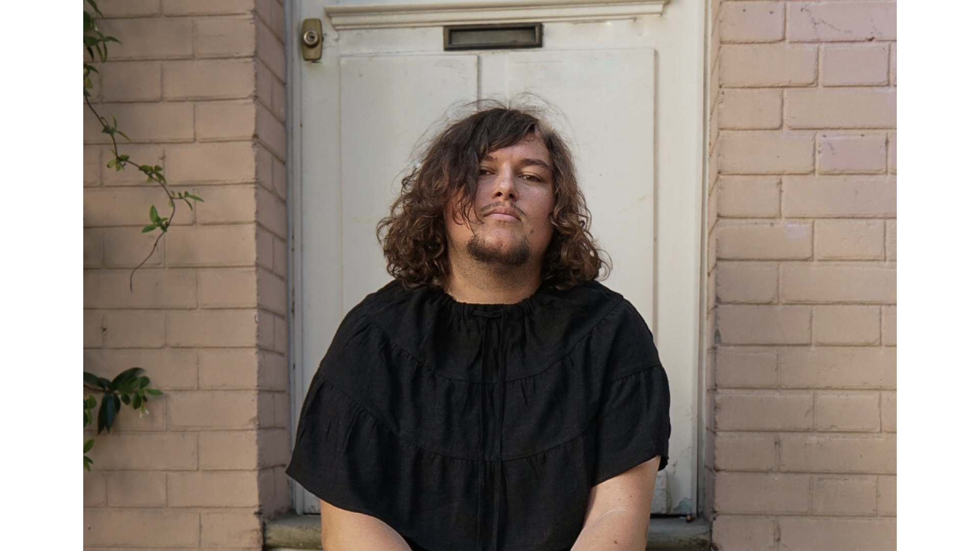 Un nouvel EP, un nouveau départ - Léo - Ulule