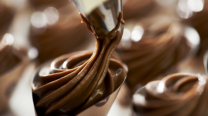 DYOD Photography - le Grand Reset