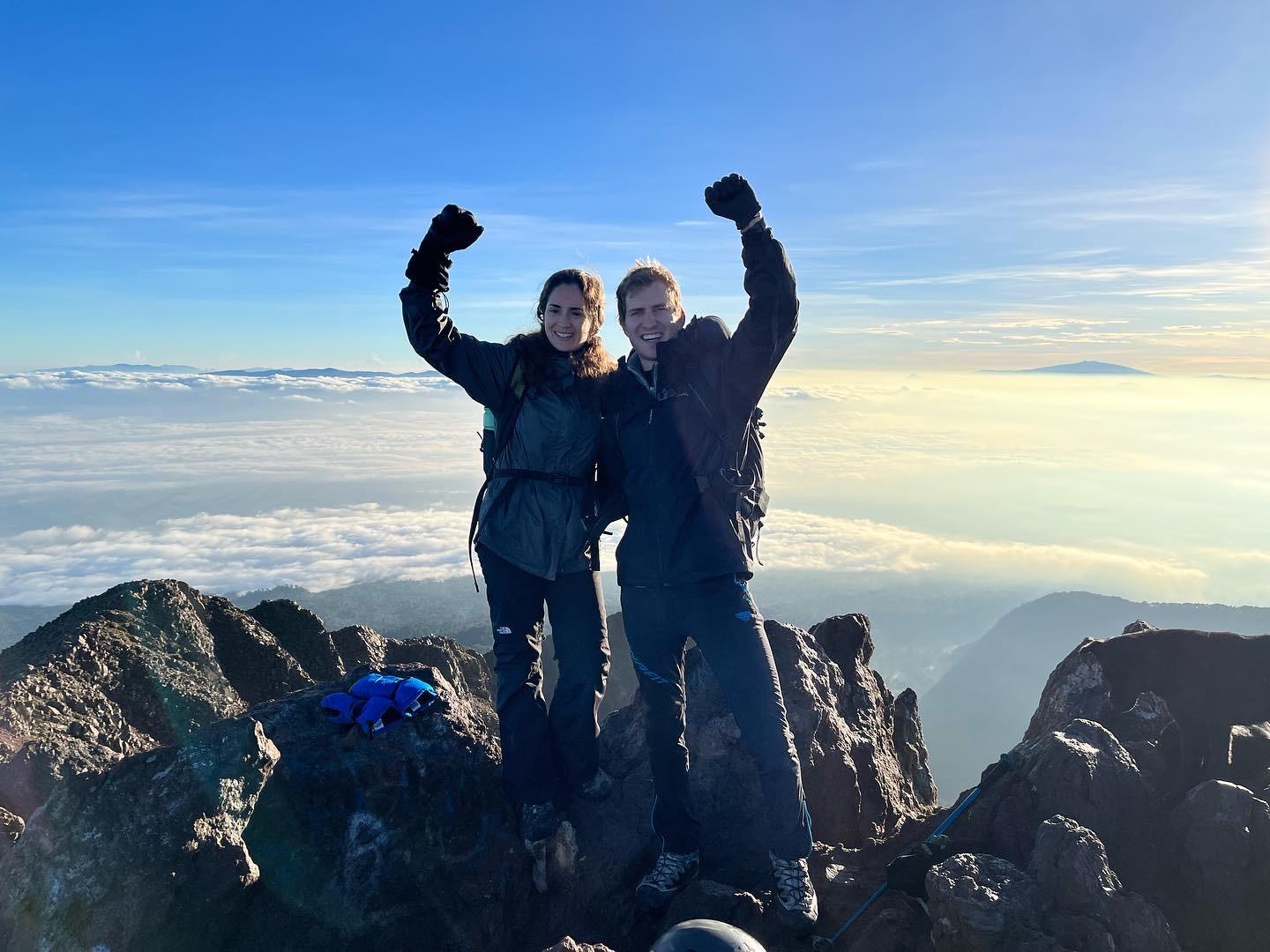 Pulse, les produits protéinés sains et naturels