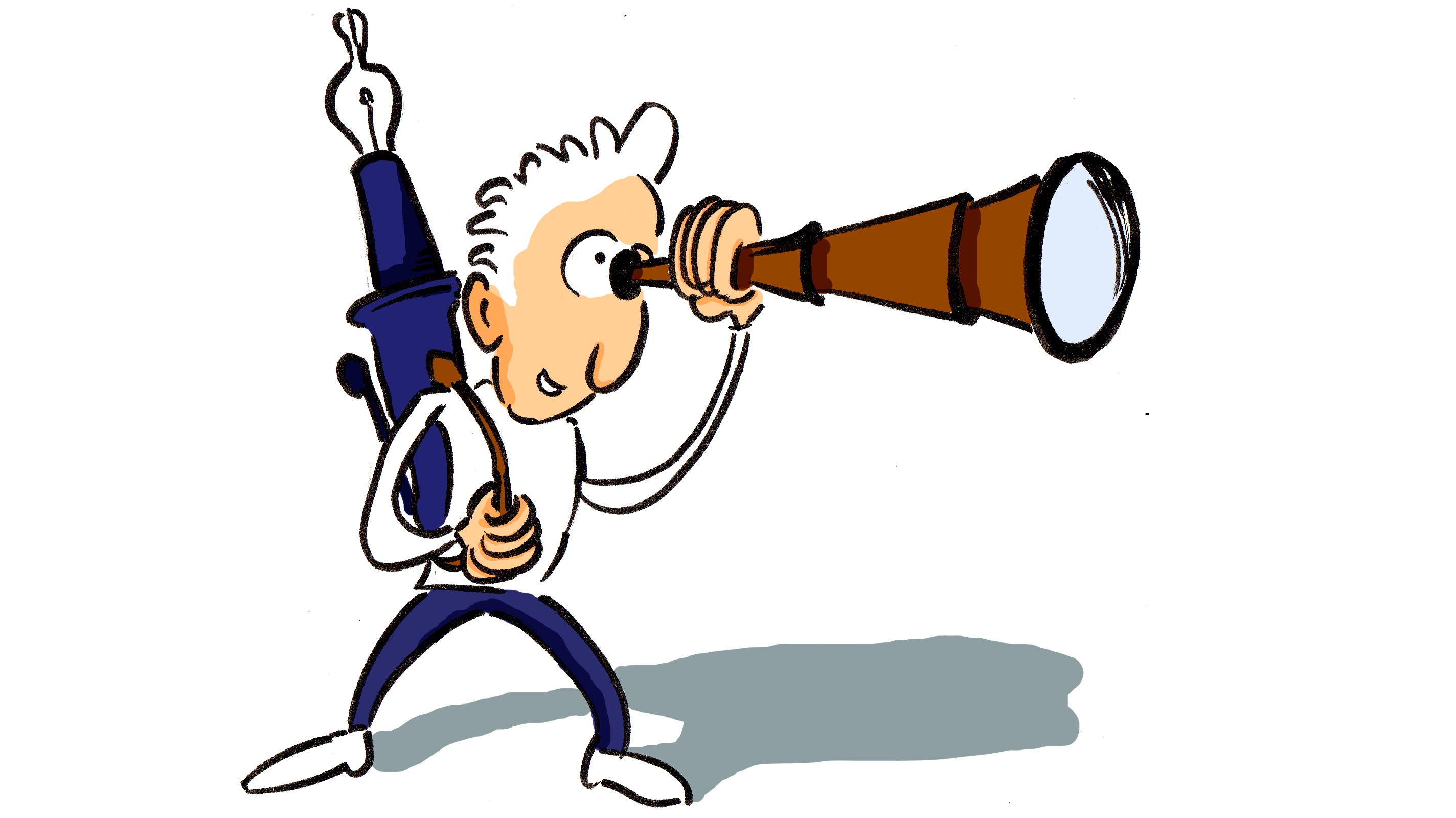 Piotr CZARZASTY - Ulule