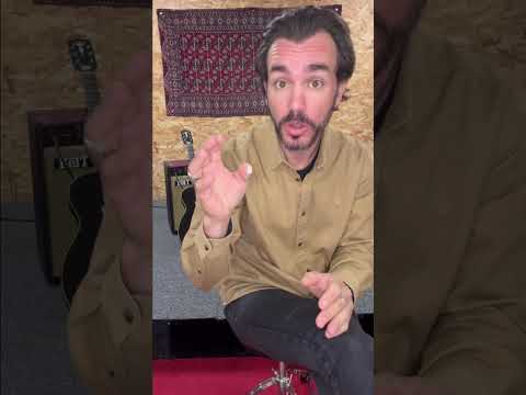 NICO CHONA - Nouveau disque, nouveau chapitre - Ulule