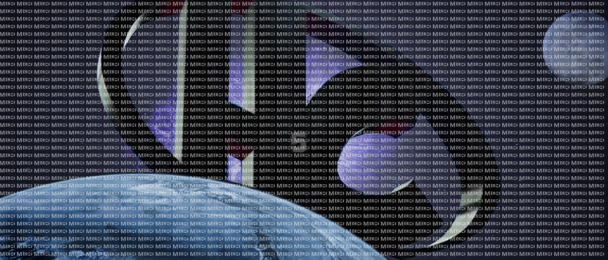 Katia Bosson - Ulule