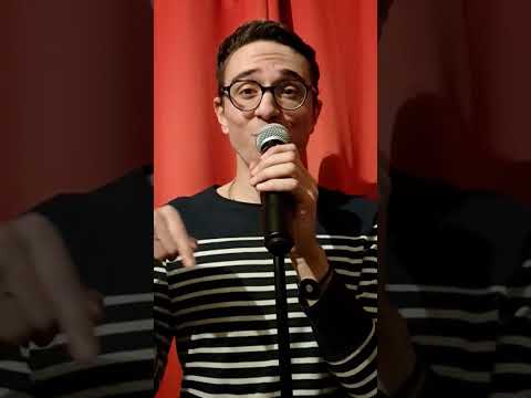 Album Tout pour la musique-Julien Turpin chante France Gall - Ulule