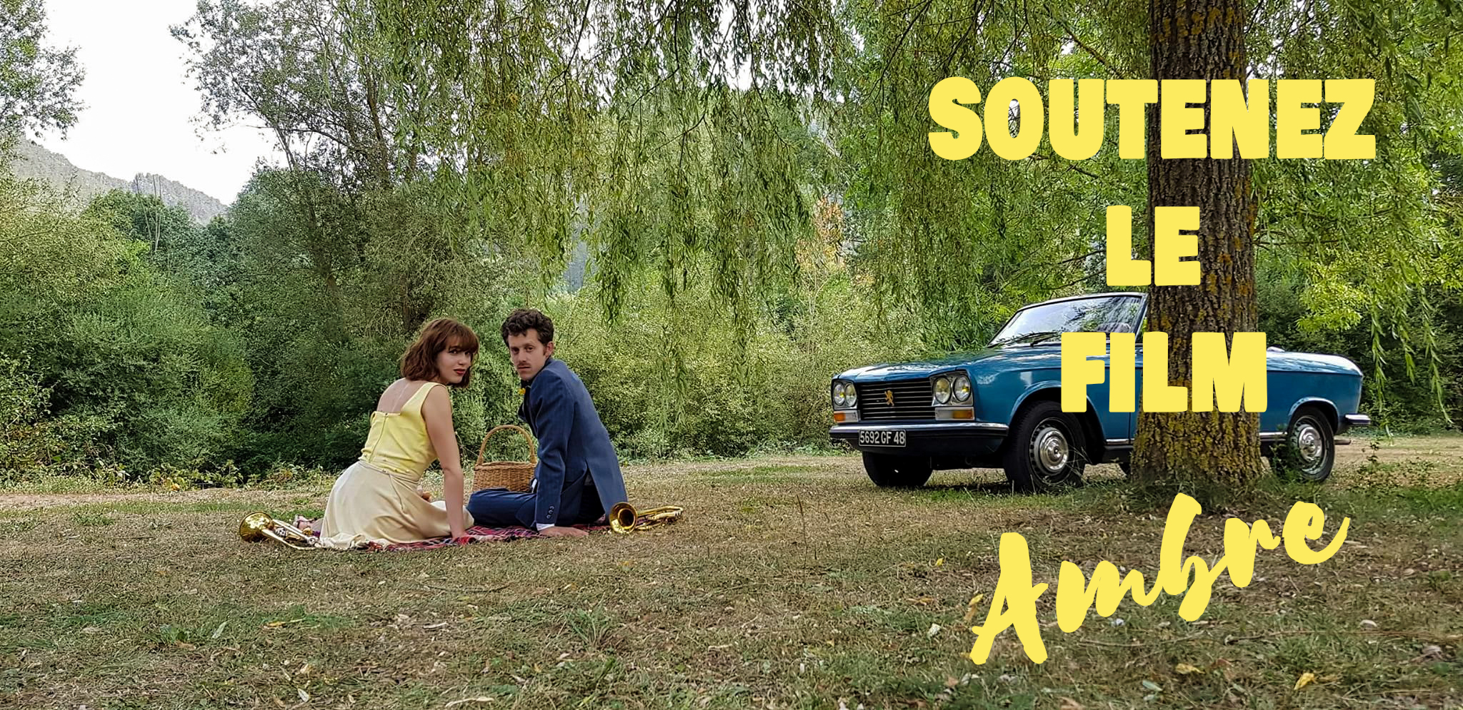 Toutes les collectes - Ulule