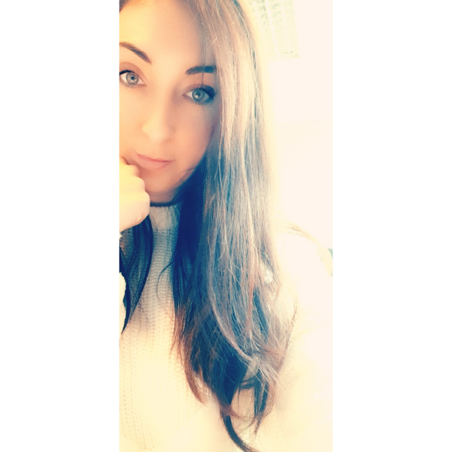 The Independent Woman