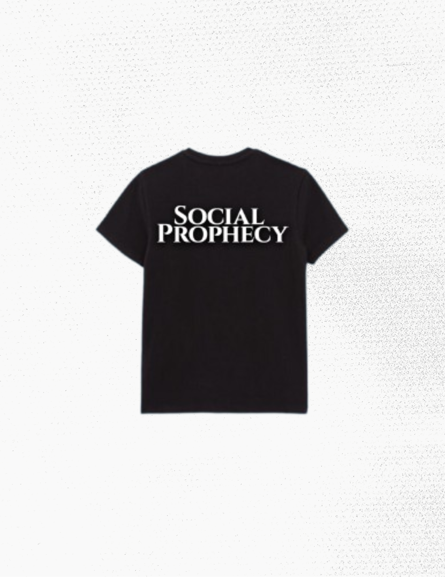 SOCIAL PROPHECY : Soutiens notre 1er album ! - Ulule