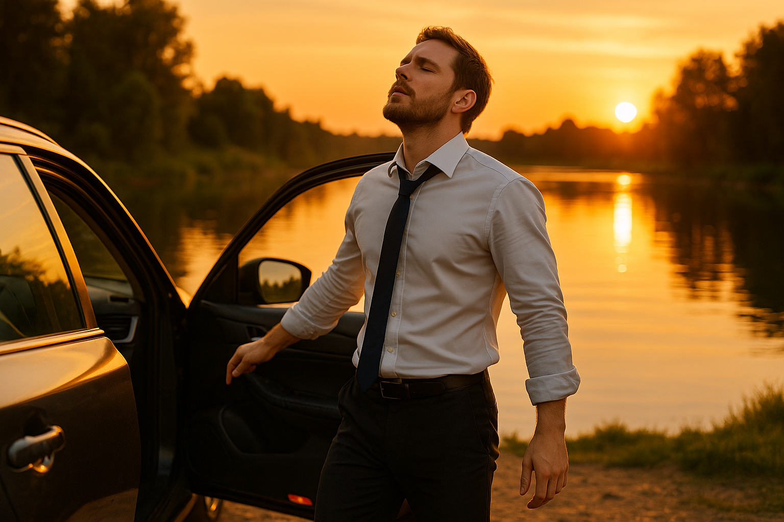 Certifié Humain / Human Origin — L’art vivant face aux IA - Ulule