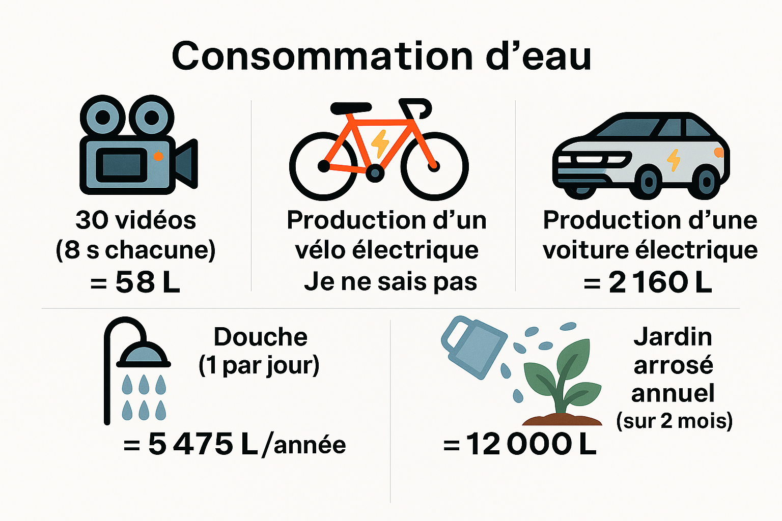 Certifié Humain / Human Origin — L’art vivant face aux IA - Ulule