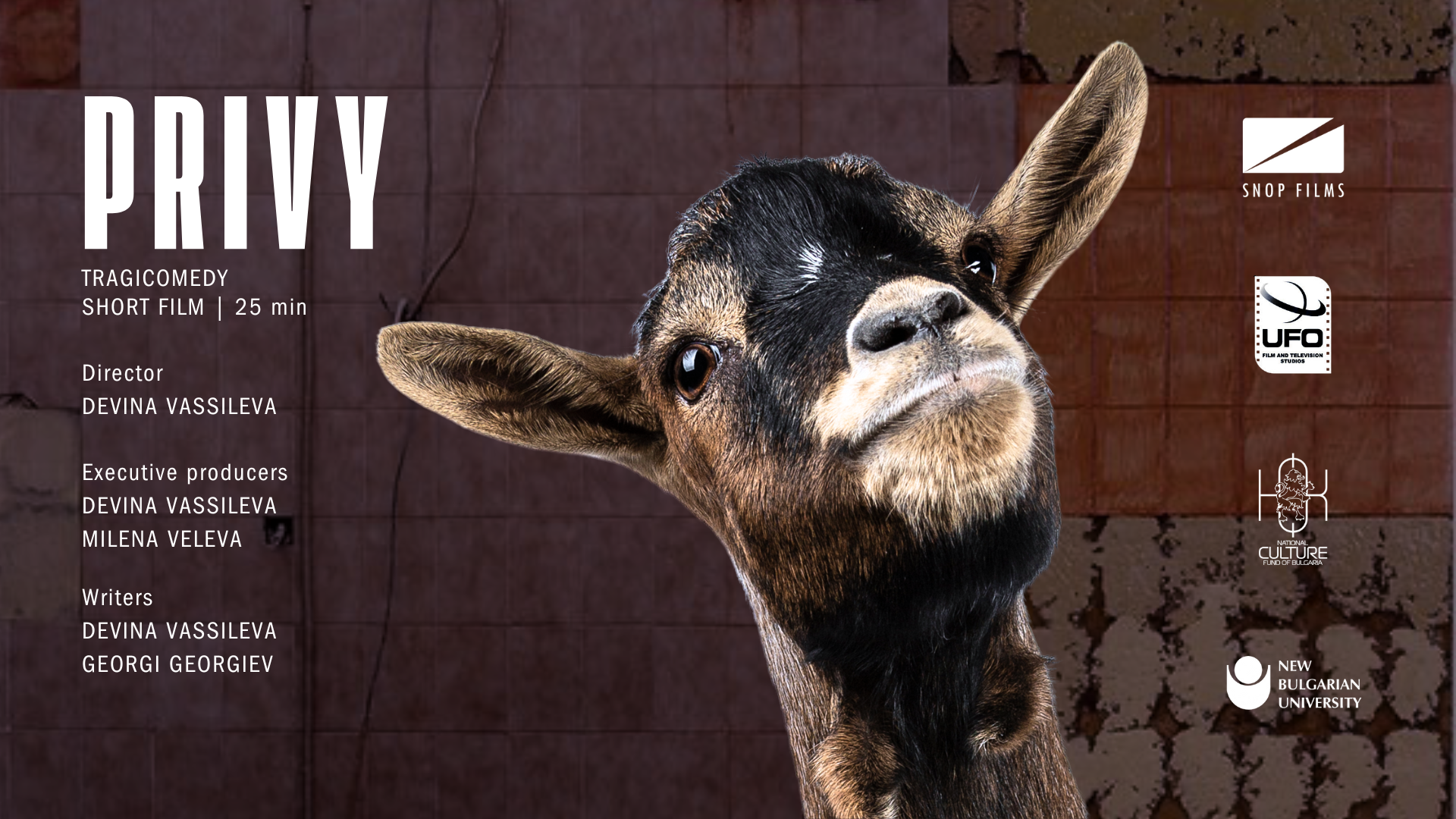 All projects, all fundraisers - Ulule