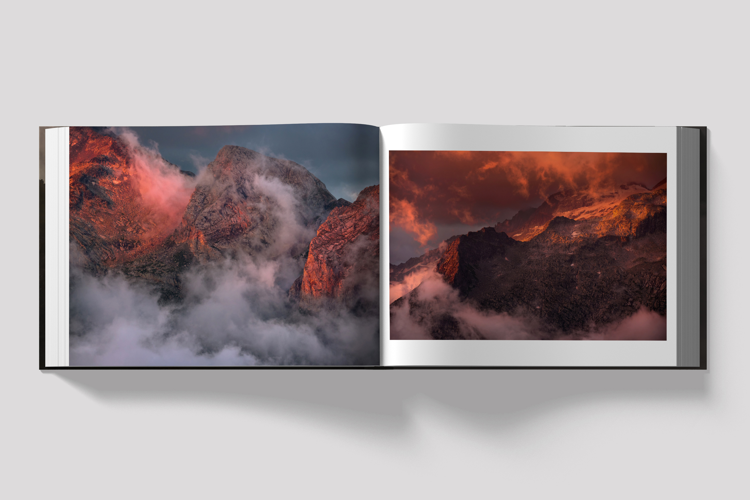 Terres Perdues - Ulule