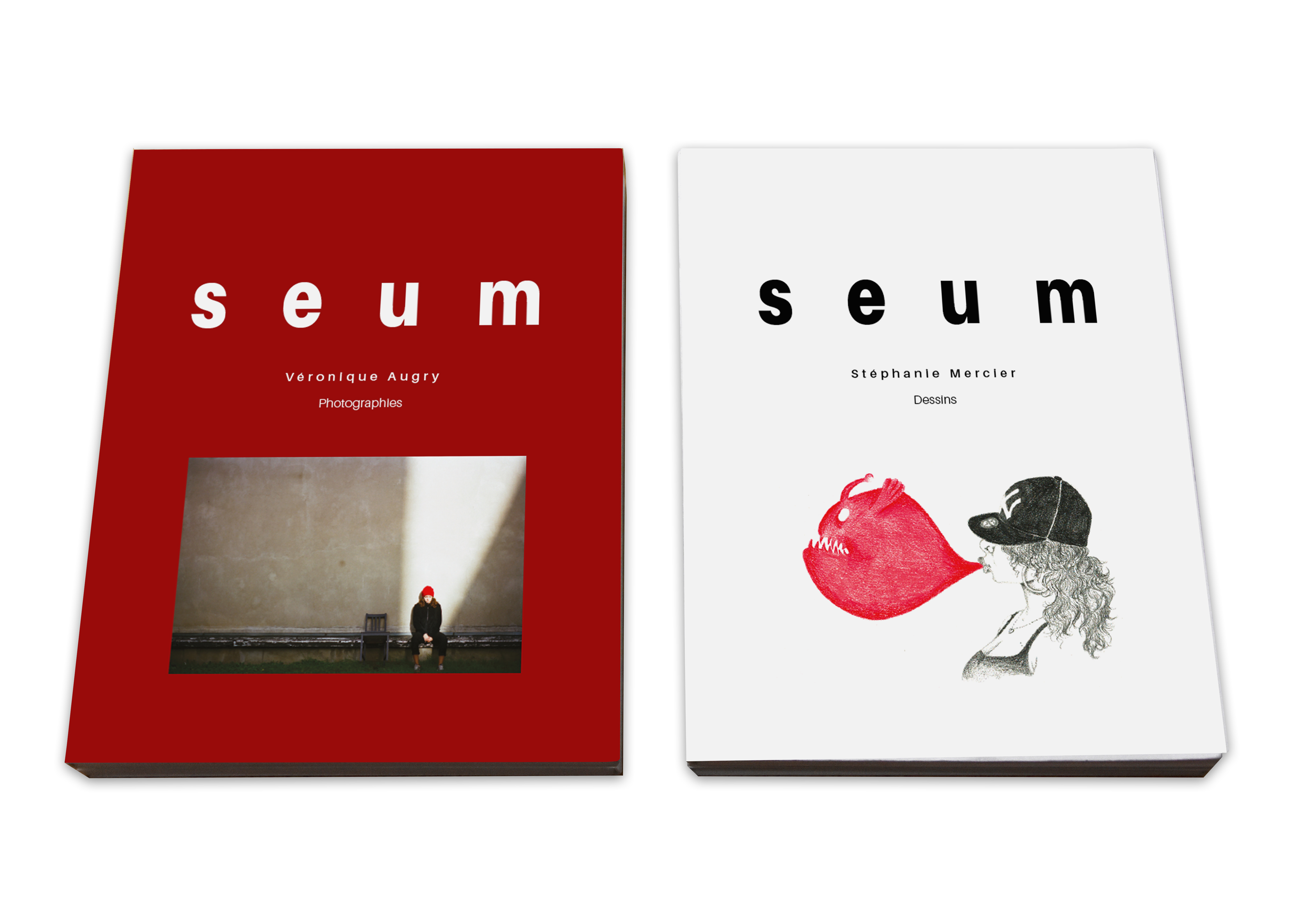 Clément Bernard - Ulule