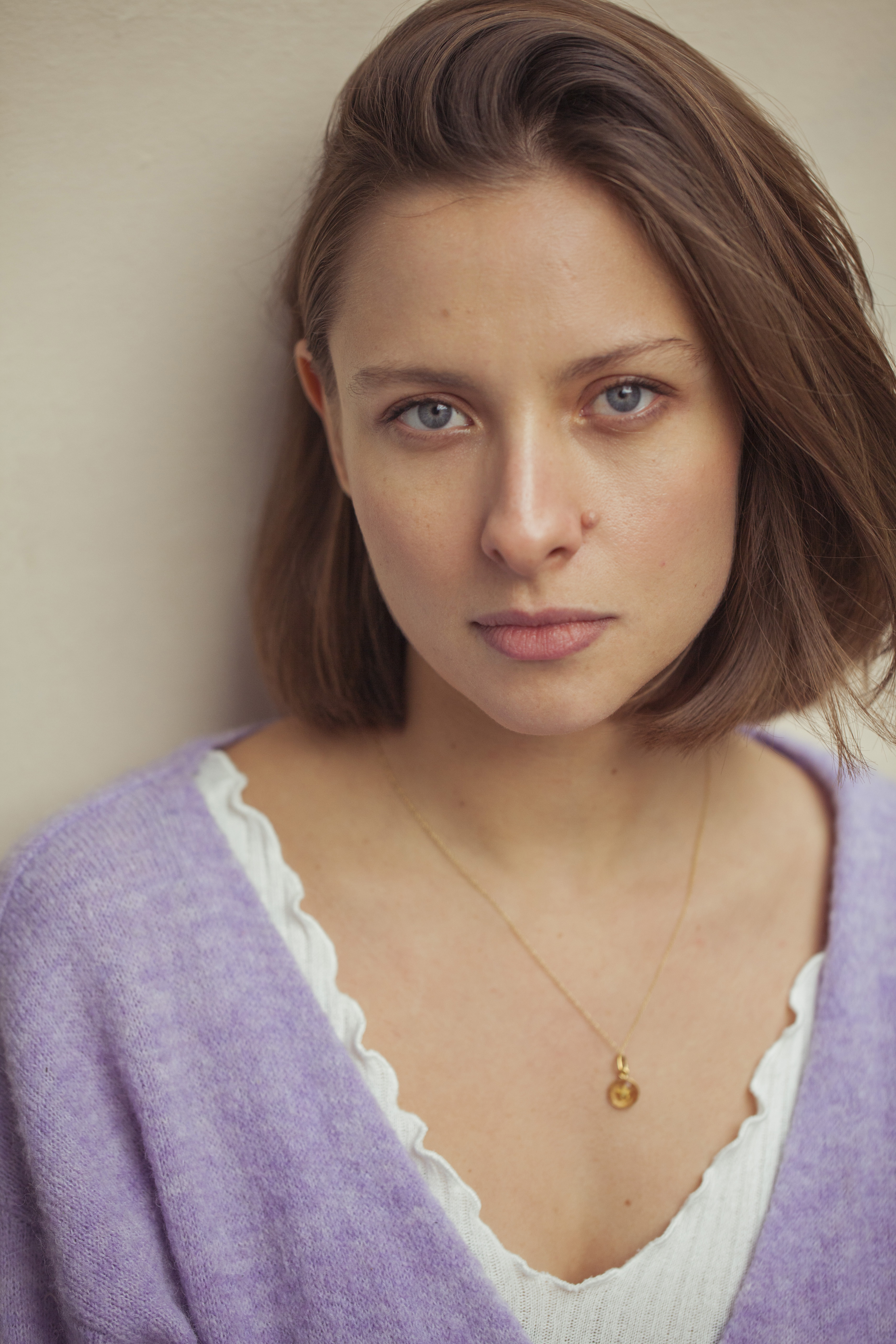 Soutien pour la création du spectacle Wild Beyrouth - Ulule