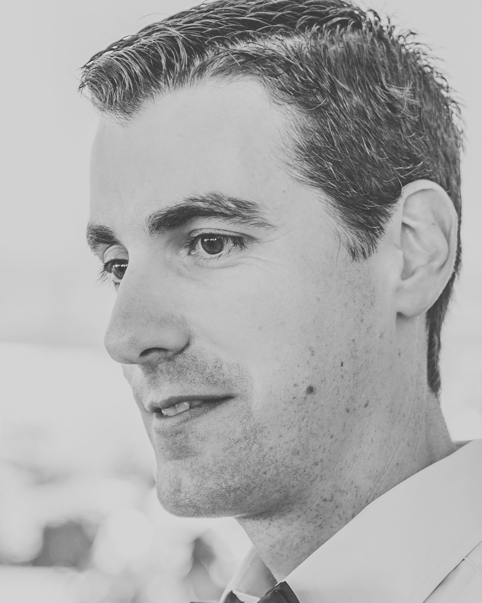 Précommandez le jeu MINE! - Ulule