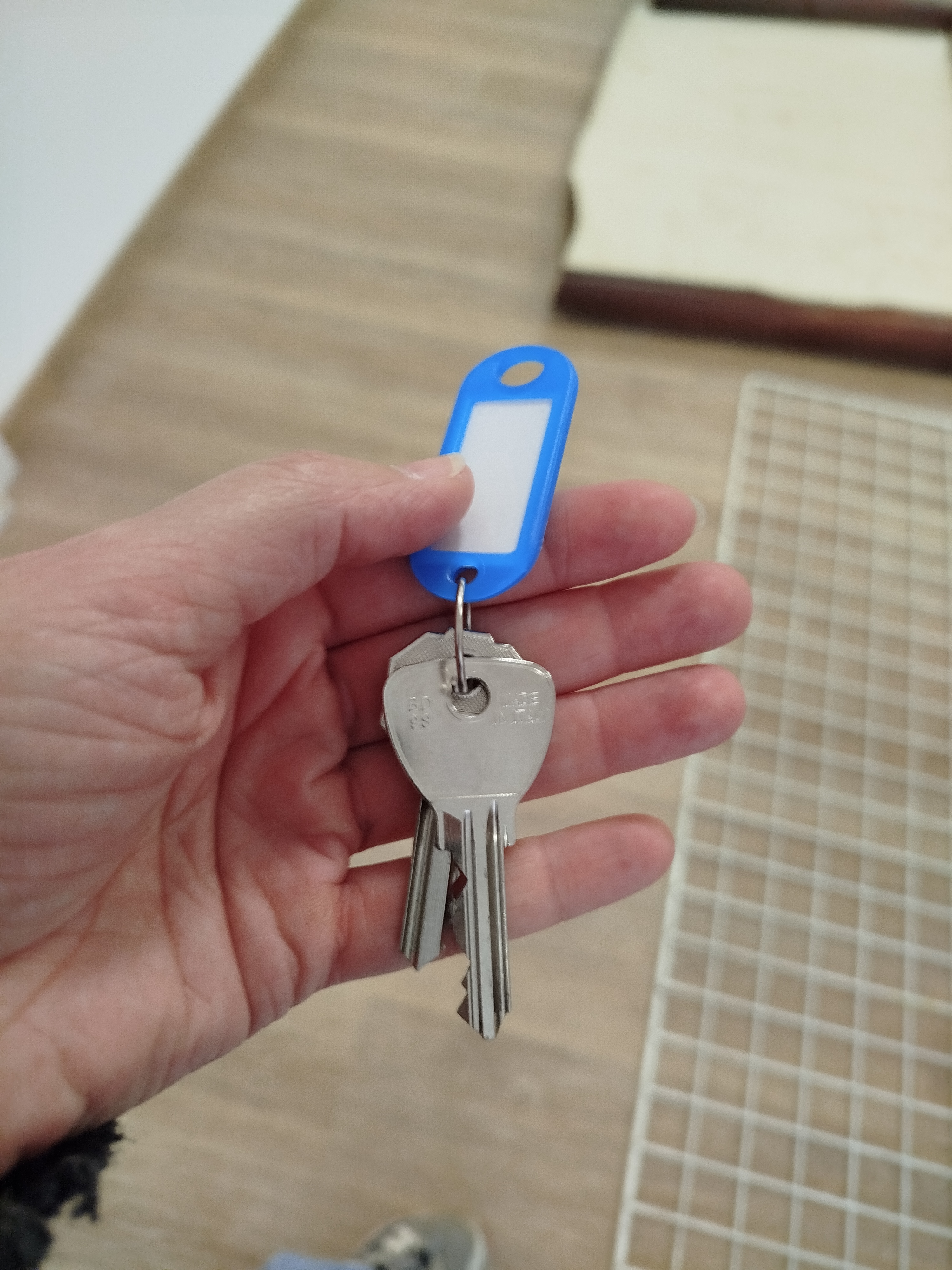 Soutenez L'effet Mains : Une boutique-ateliers artisanale - Ulule