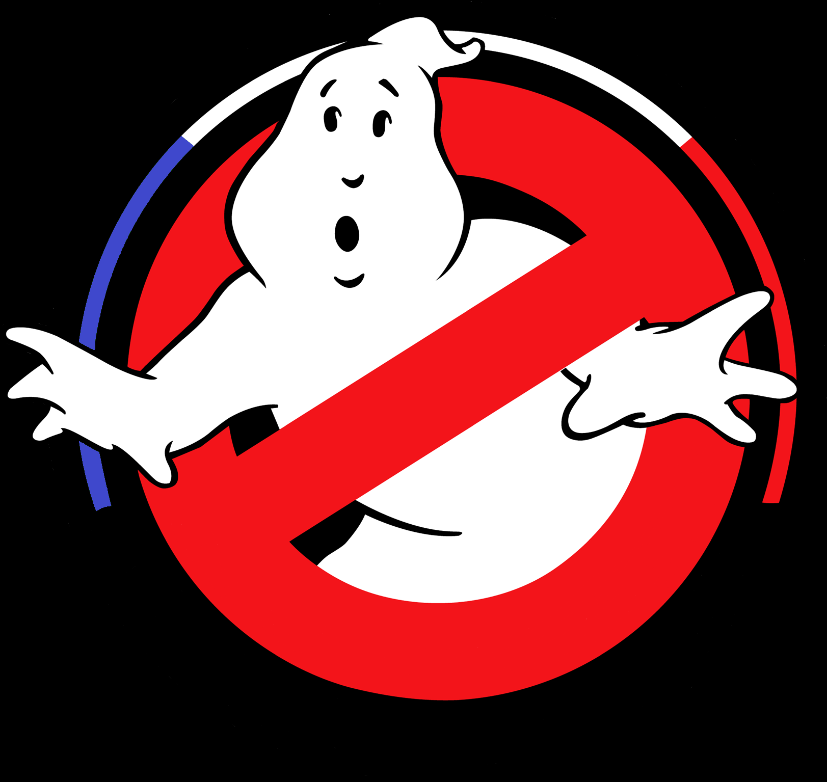 Fan Film long métrage S.O.S fantôme France - Ulule