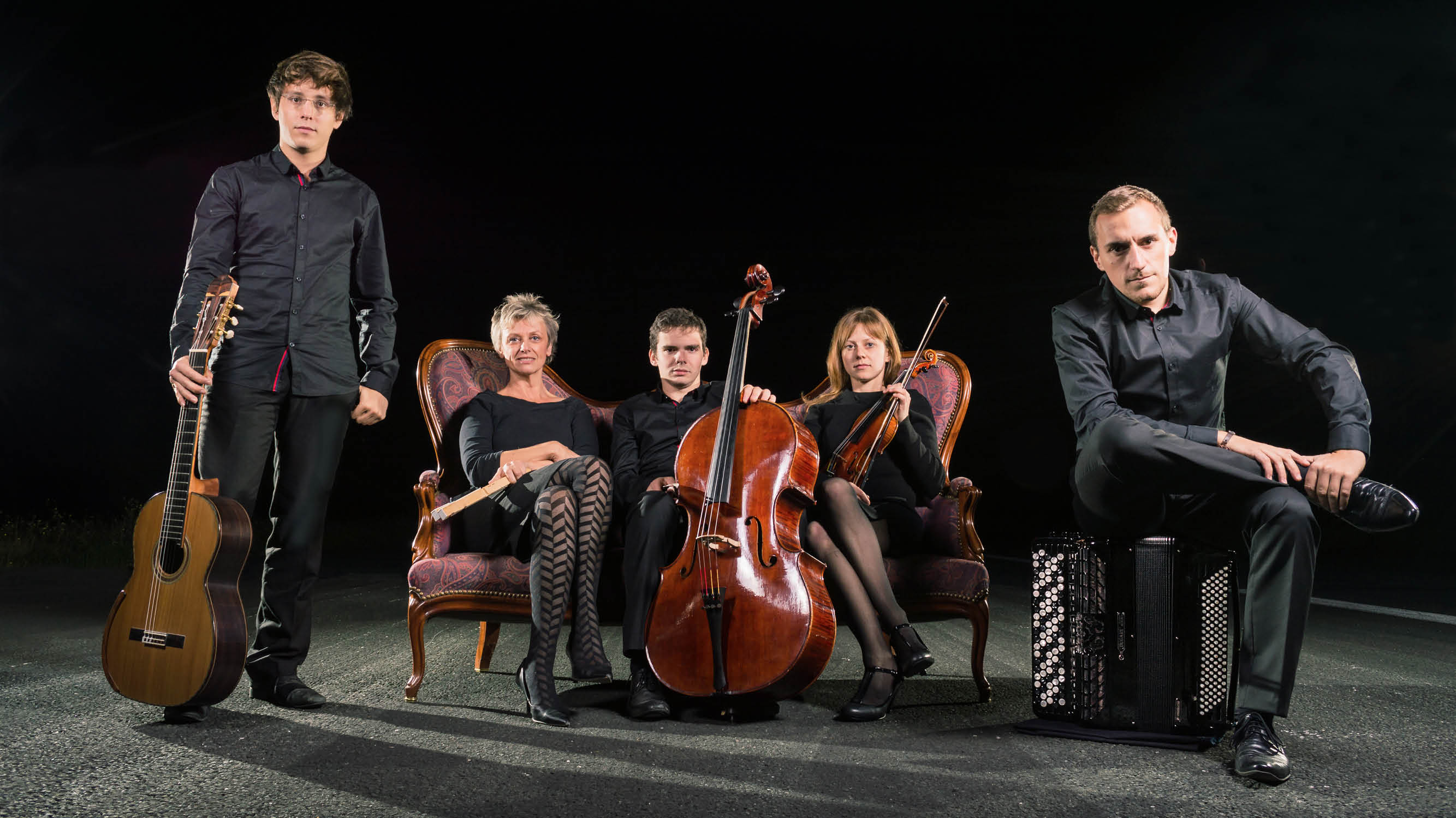 clementsapin3 - Ulule