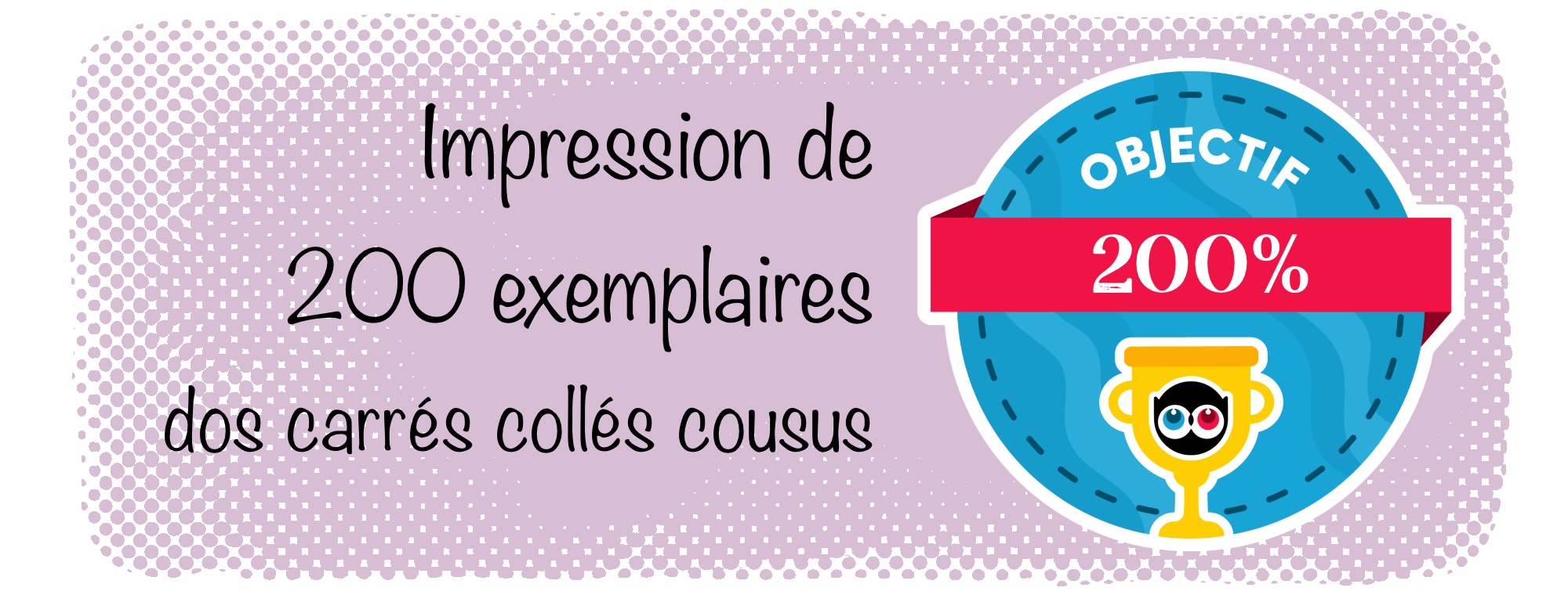 Les Banales Désaventures de Tom Aspi - Ulule
