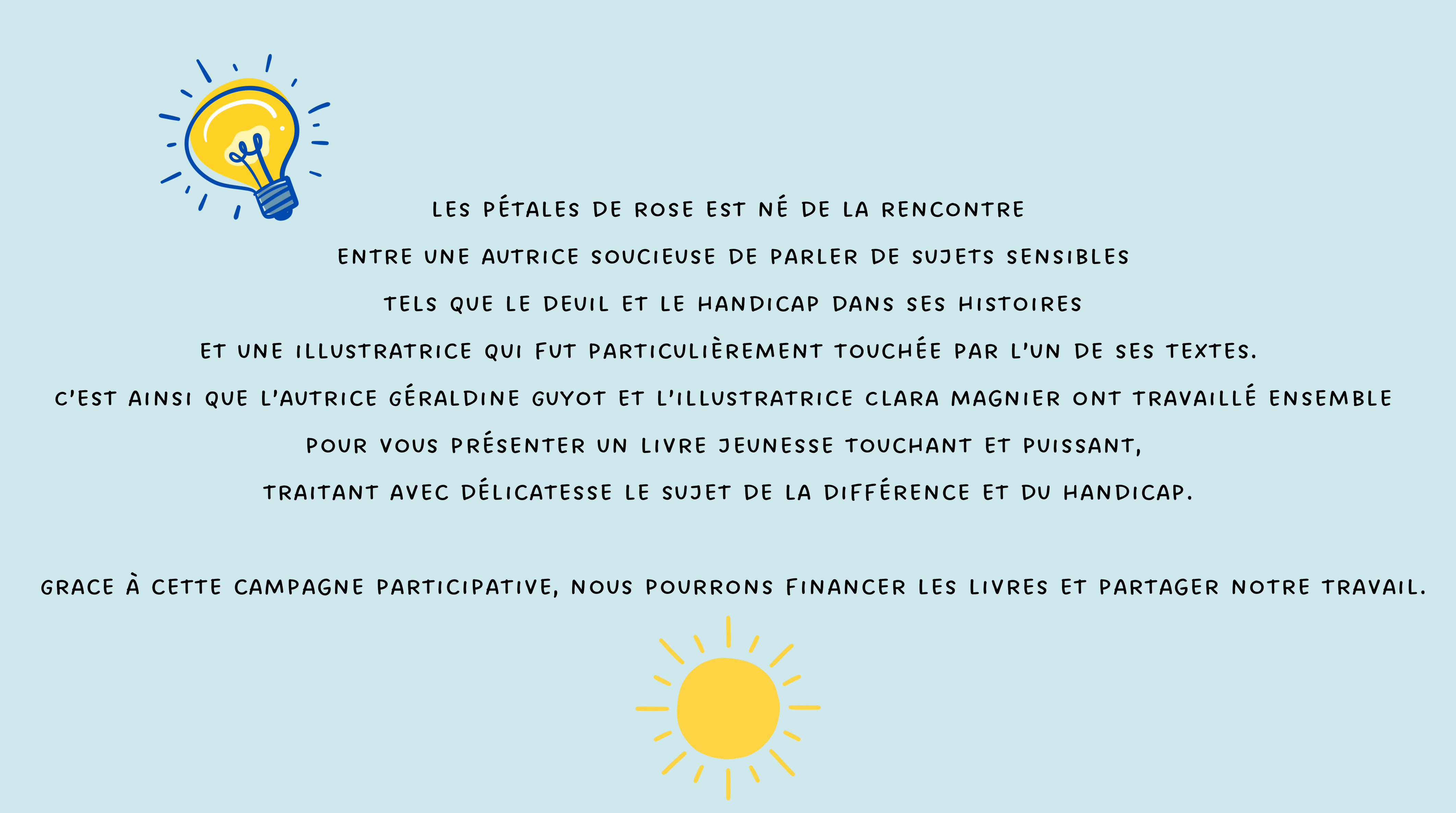 Livre Jeunesse « Les Pétales De Rose 6 8 Ans