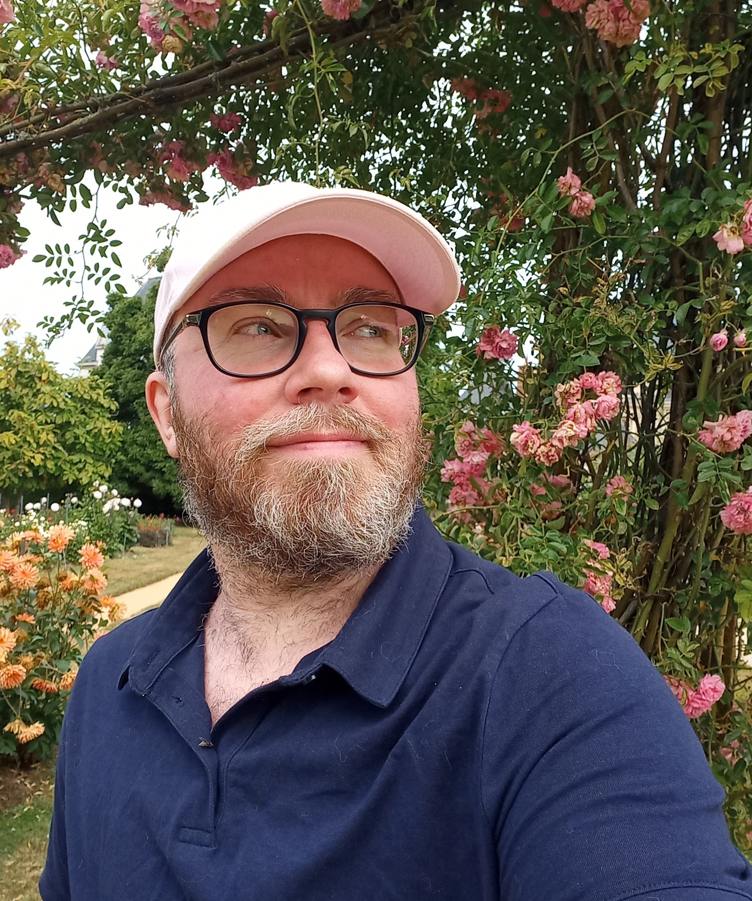 Pour que Rennes garde sa boutique végane ! - Ulule