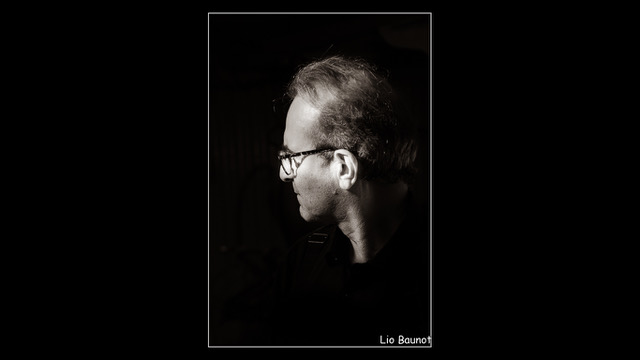 Le Second CD de Swingin ' Affair : LA LOI DES SÉRIES