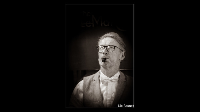 Le Second CD de Swingin ' Affair : LA LOI DES SÉRIES