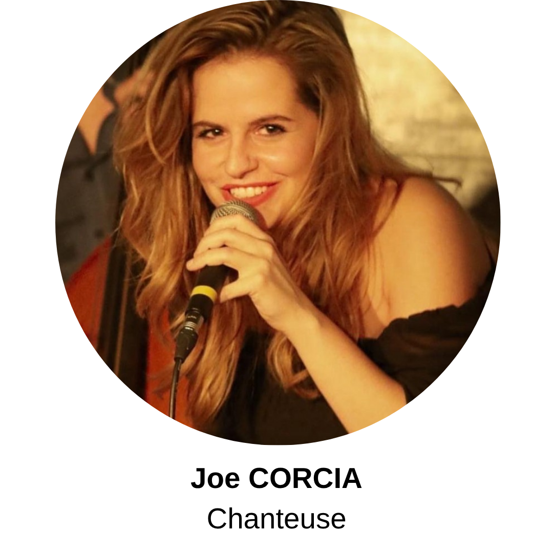 HYPNOTIC, l'expérience collective d'hypnose. - Ulule