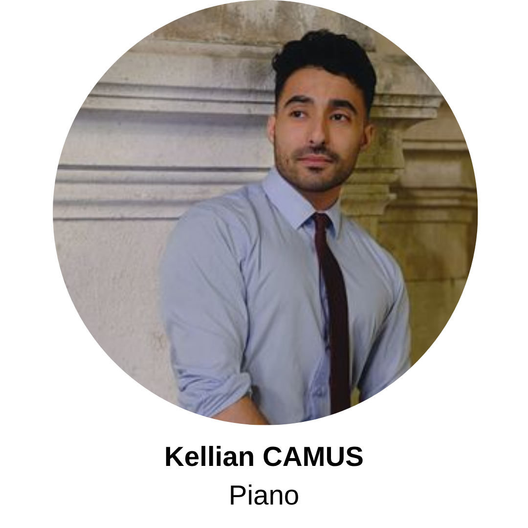 HYPNOTIC, l'expérience collective d'hypnose. - Ulule