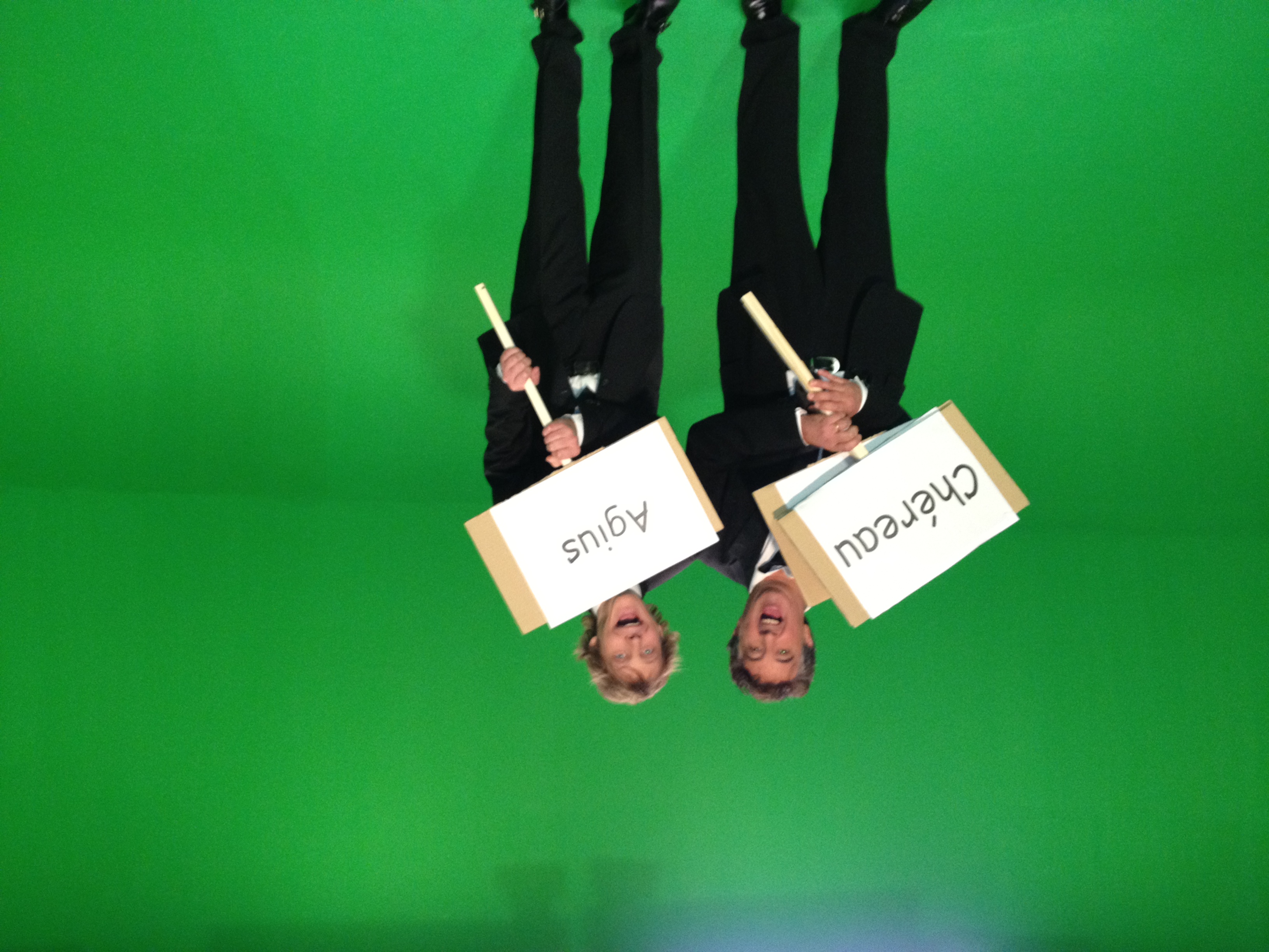 Simplement 2! 25 ans: Le LIVRE - Ulule