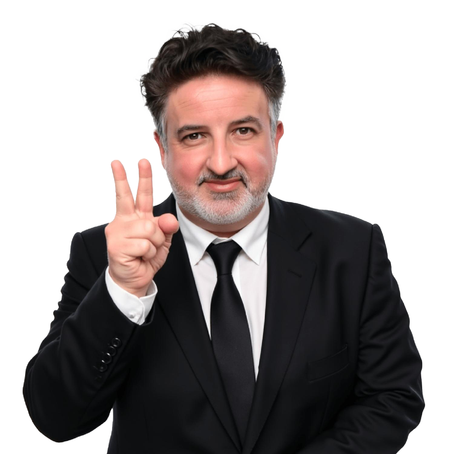 Simplement 2! 25 ans: Le LIVRE - Ulule