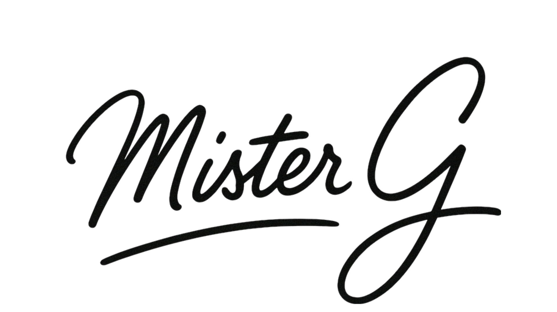 Mister G vous présente en exclusivité "Les Surterriens" - Ulule